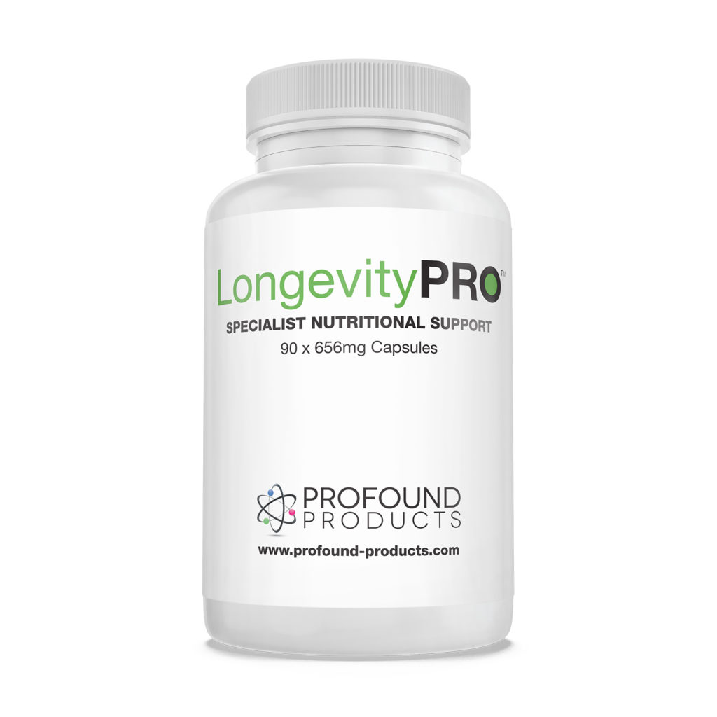 Home - Optimal Health