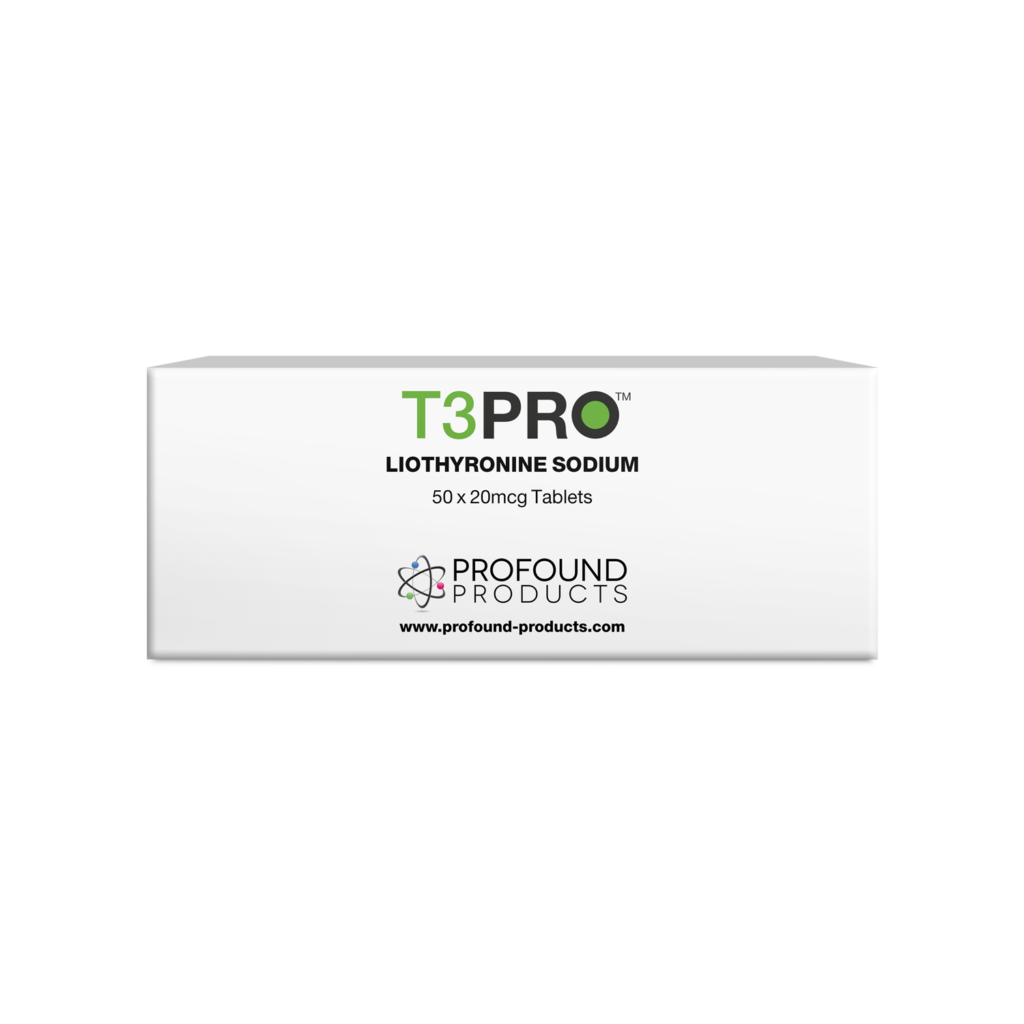 Thyroid T3 T3Pro Optimal Health thyroid-t3-t3pro-optimal-health